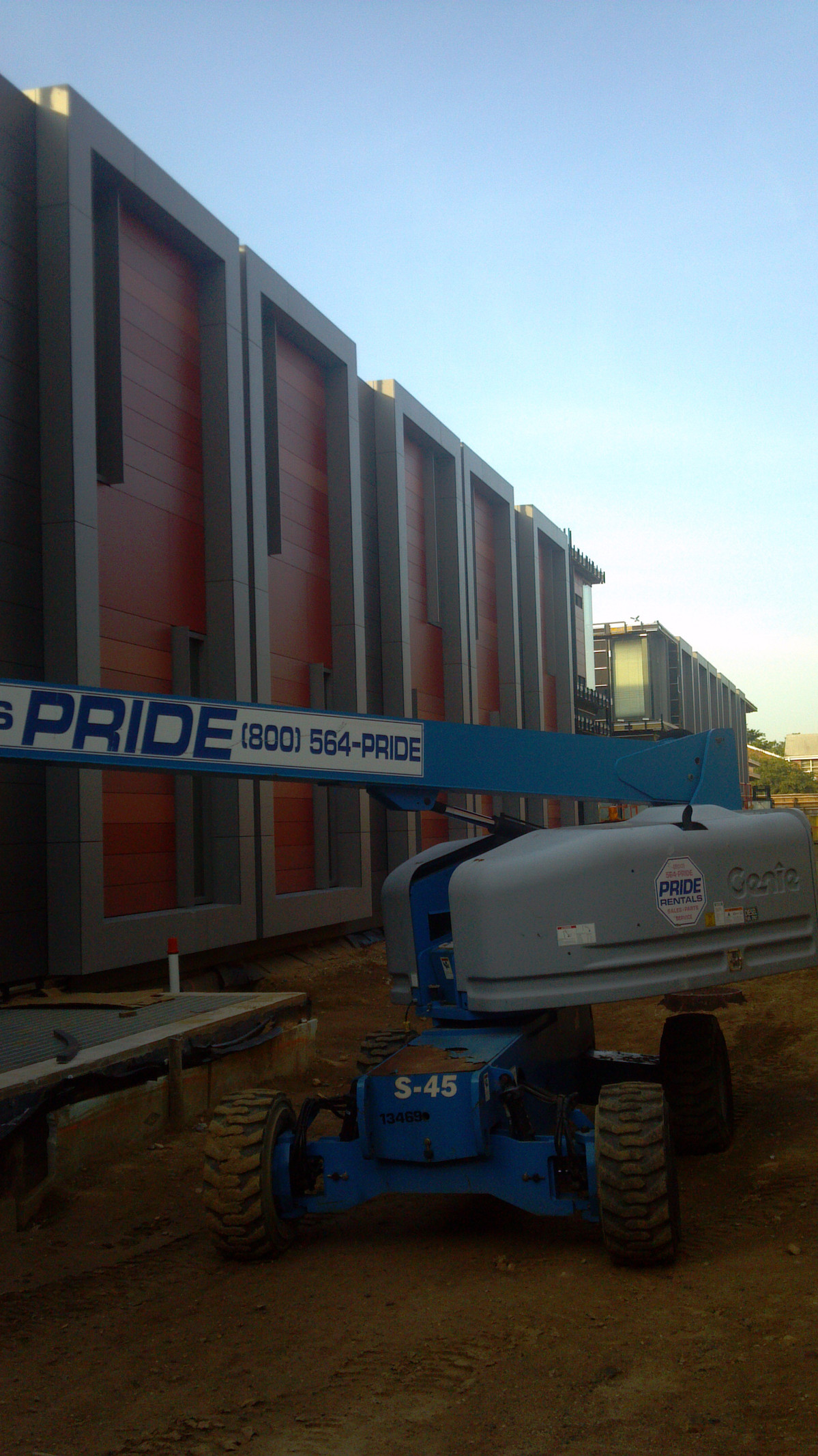 Home | Zucker Hillside Hosp