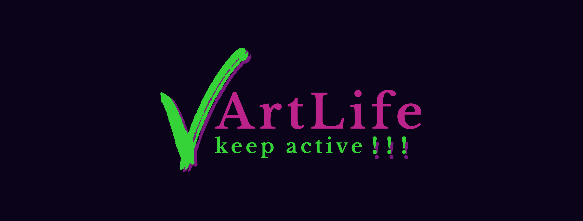 Virtuelle Assistentin | ArtLife