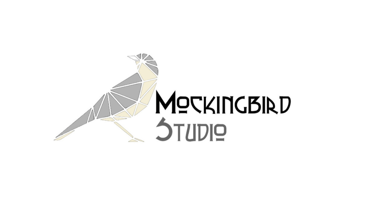 Portfolio | Mockingbird Studio