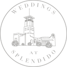 Contact us | Weddings at Splendido