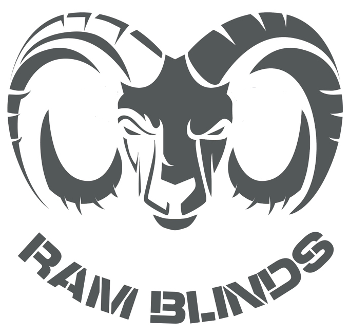FAQs | SJ Outfitters | Hunting & Fishing Guides | Southwest Montana
