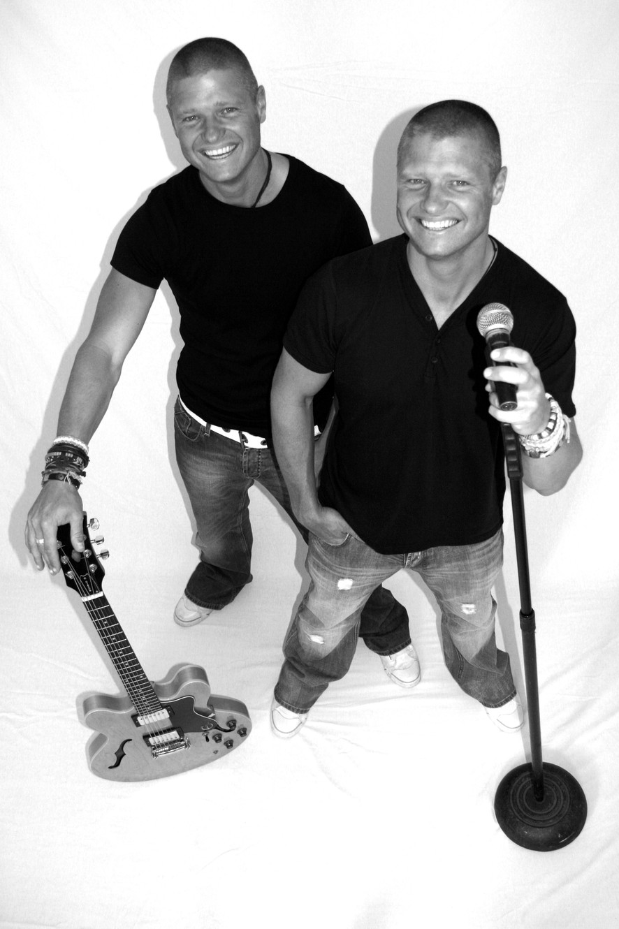 The Boys of Micky Finn