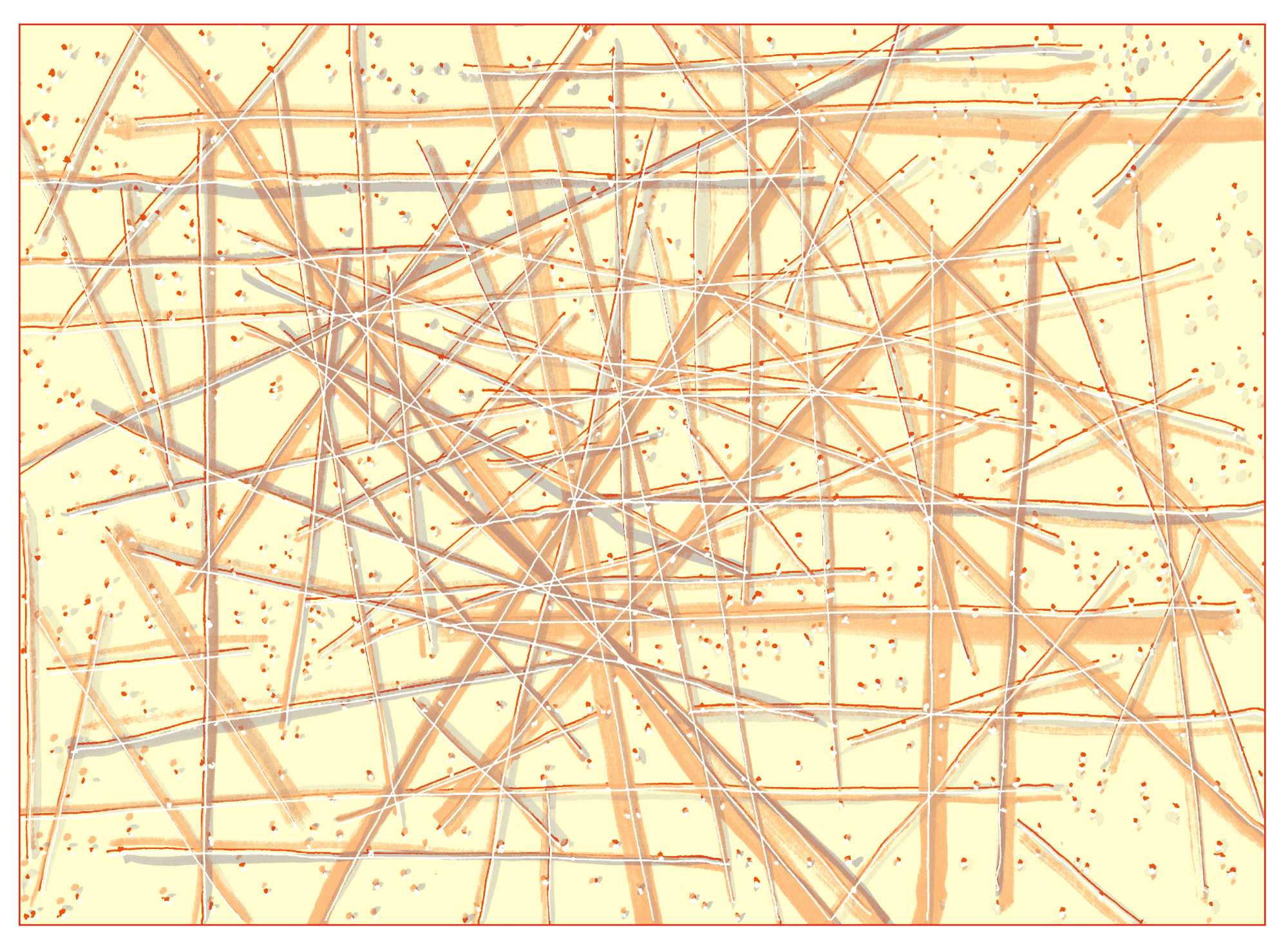 LOCUS − 軌跡 −｜Performing Arts Project