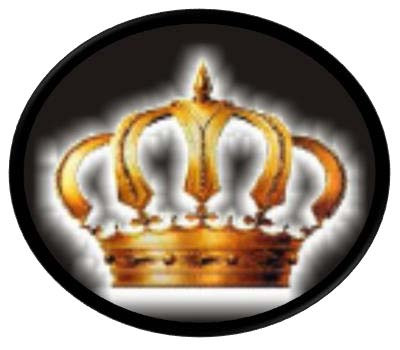 About Us | Kings Corporation Group | United States