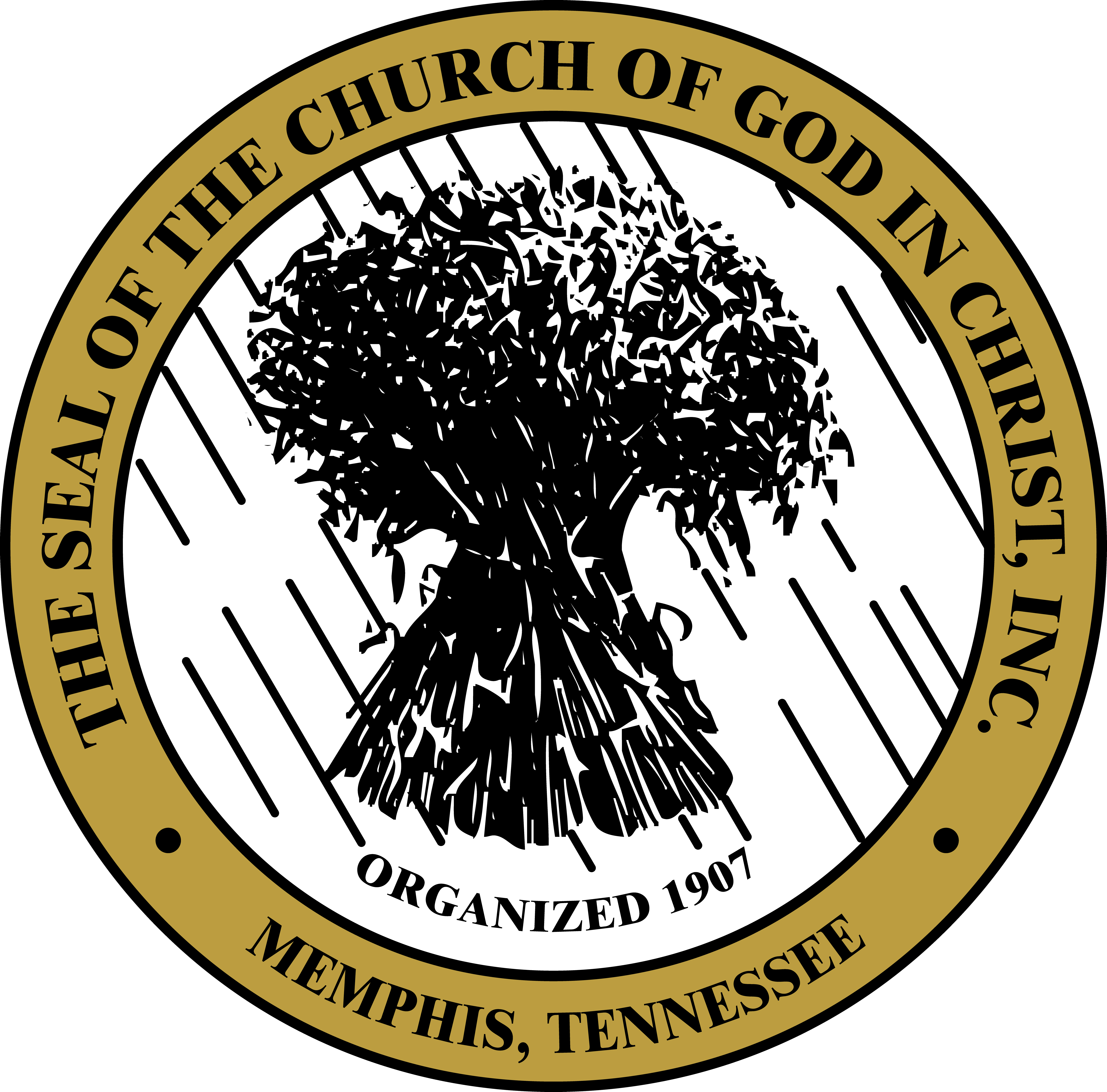 Pentecostal Temple Ministries