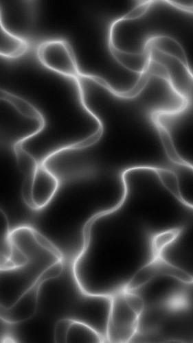 All Products | Wickedmetallics