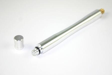 KYB PSF Fork Adapter Tool KXF450 | mb1suspension