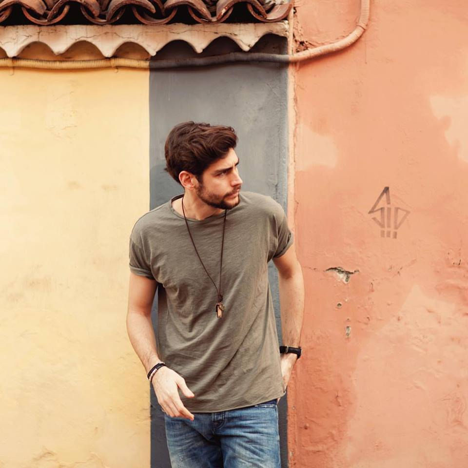 Subscribe now to Alvaro's special newsletter for all updates about his ...