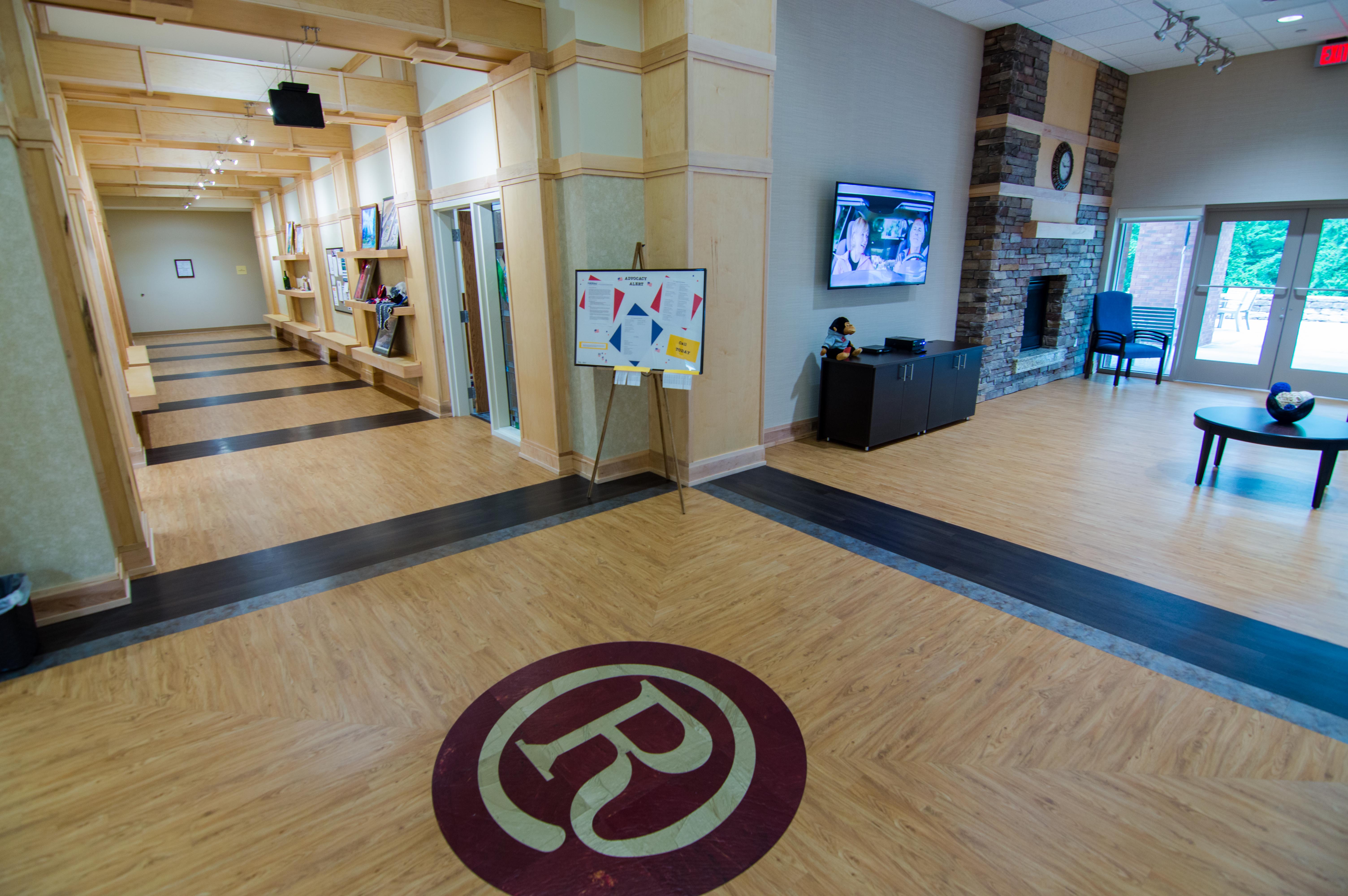 Do What You Love | Retire in Reidsville