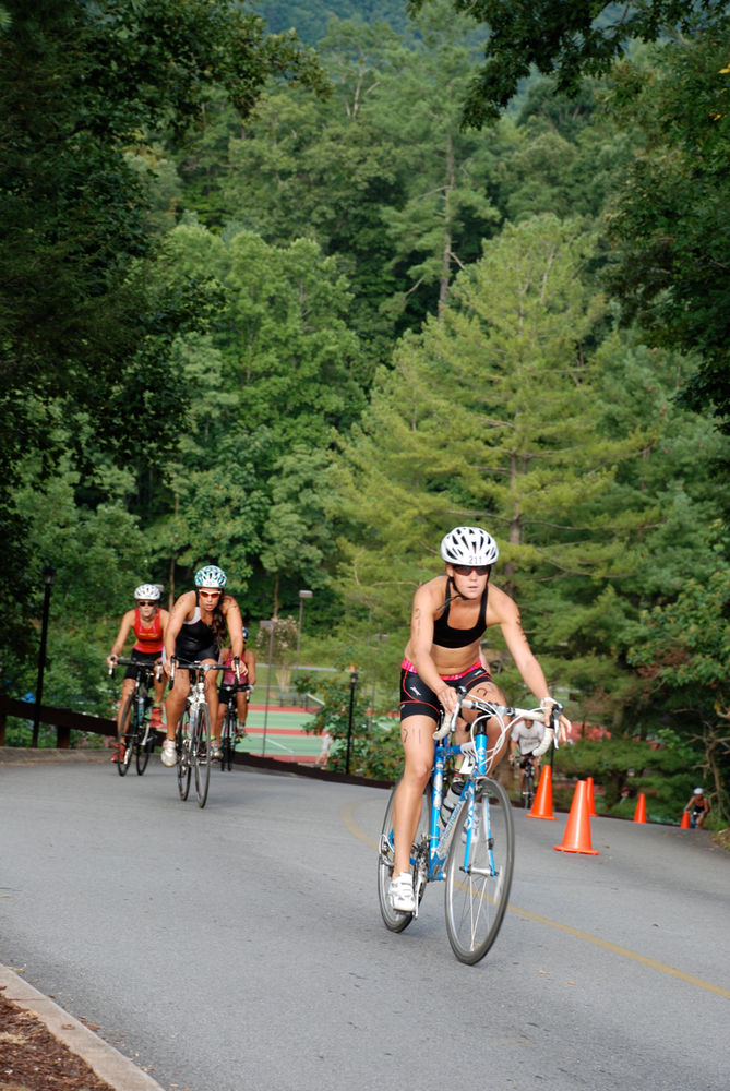 RACE EVENT NEWS & UPDATES | olympiad