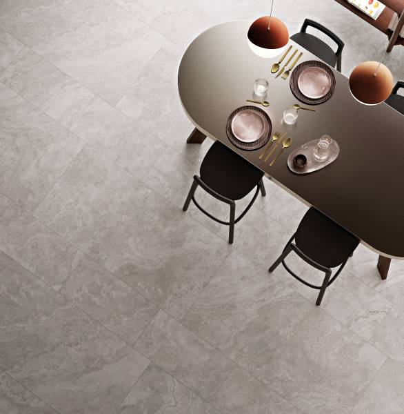 Tile Layouts | Studio Tile & Design Blog