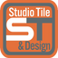Tile Layouts | Studio Tile & Design Blog