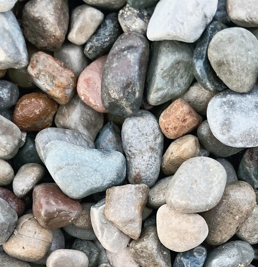Mikinaak's Stone and Gravel | construction aggregates