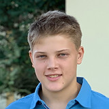 The Goins Family | Team Honduras | El Progresso, Honduras