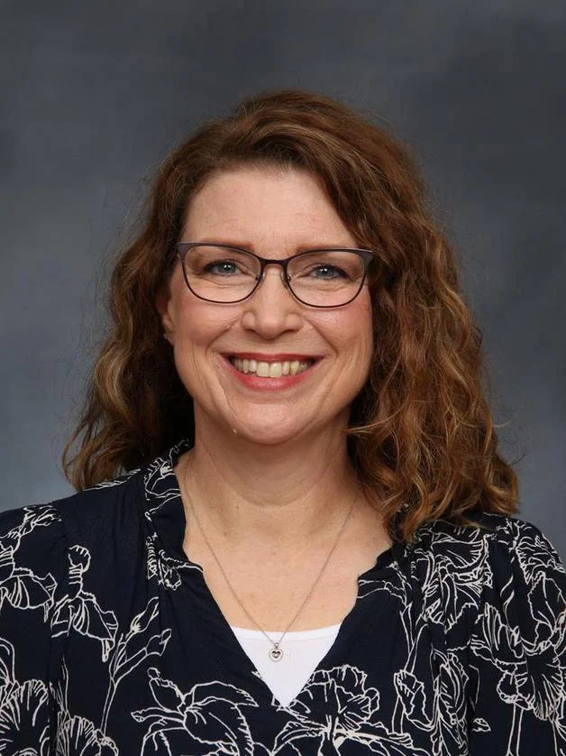 Faculty | Juniata Christian School | Vassar, MI