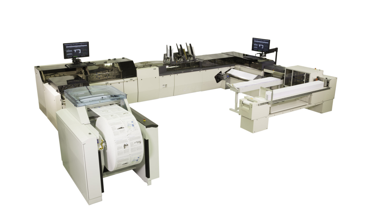 Command Marketing Innovations - NYC Metro Integrated Solutions