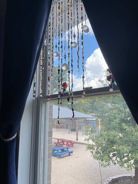 Home | The Circle School