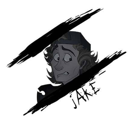 Characters | The Grimport Misfits
