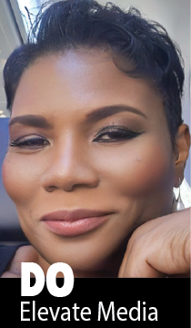 DO Elevate Media