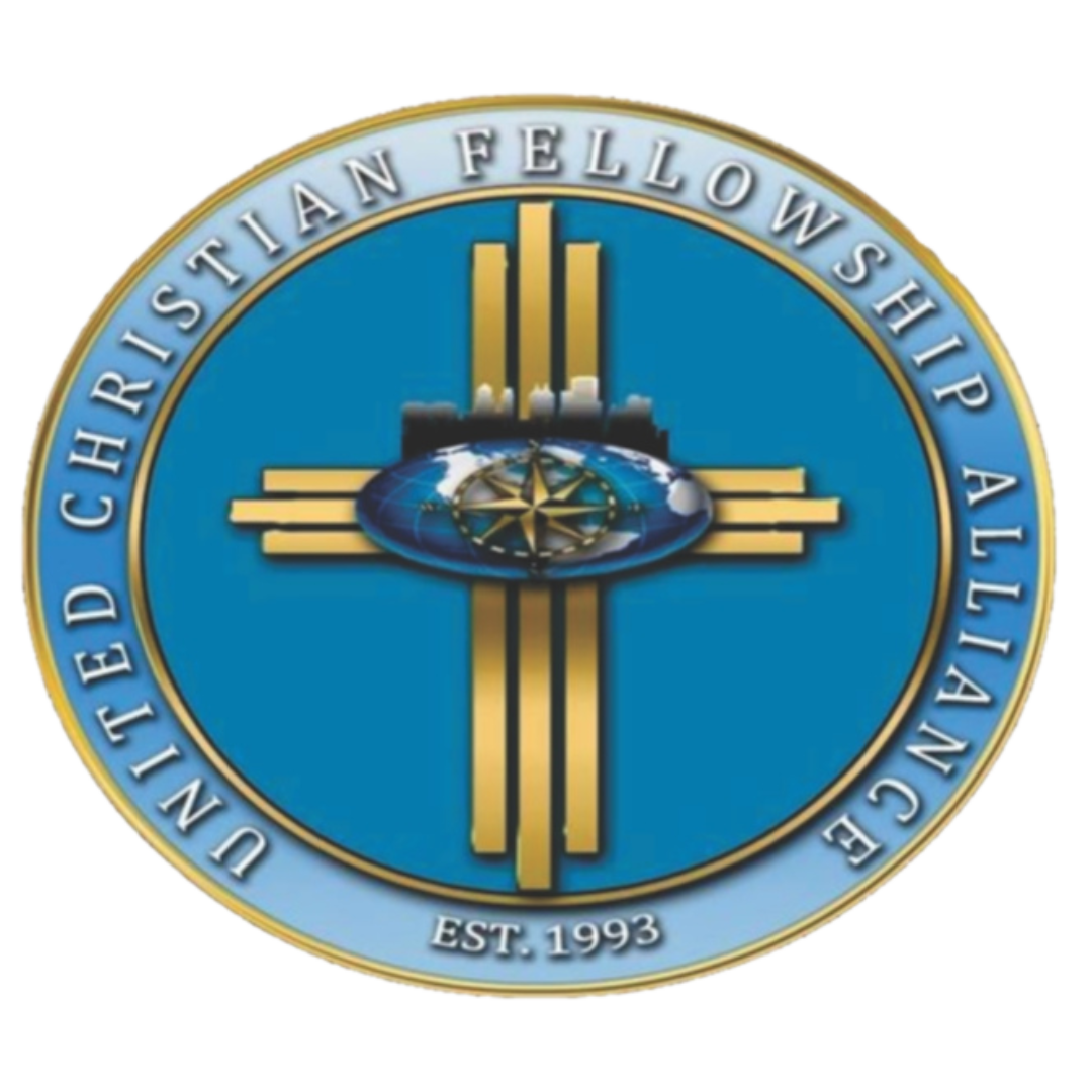 Home | UCFA Conference