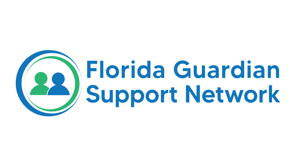 Florida Guardian Support Network | Non-Profit for Professional ...