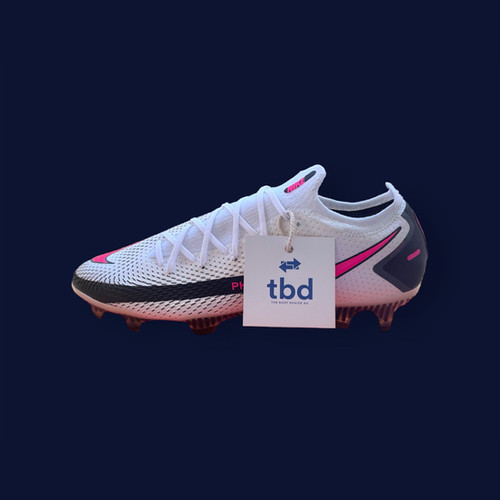 Nike Phantom GT I Elite FG US10.5 - Launch Colourway | The Boot Dealer AU