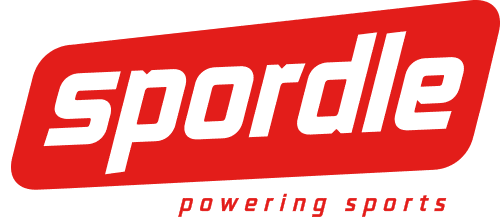 CONTENU SPORDLE | Association Régionale de Soccer de la Rive-Sud I Soccer Rive-Sud