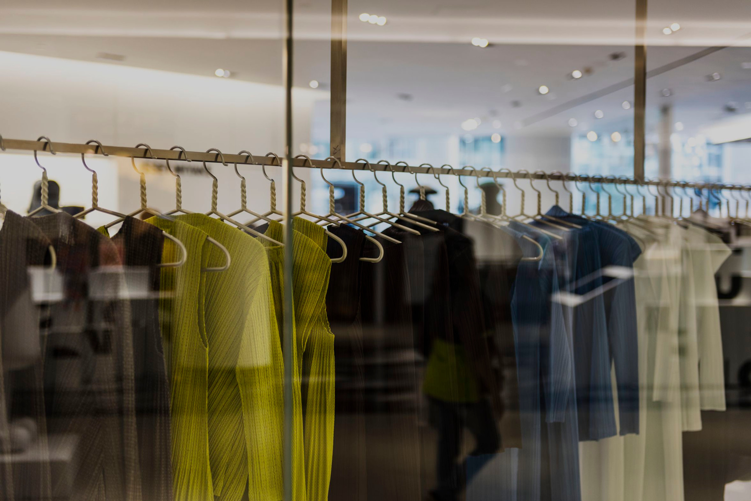 Home I The Canadian Apparel Federation