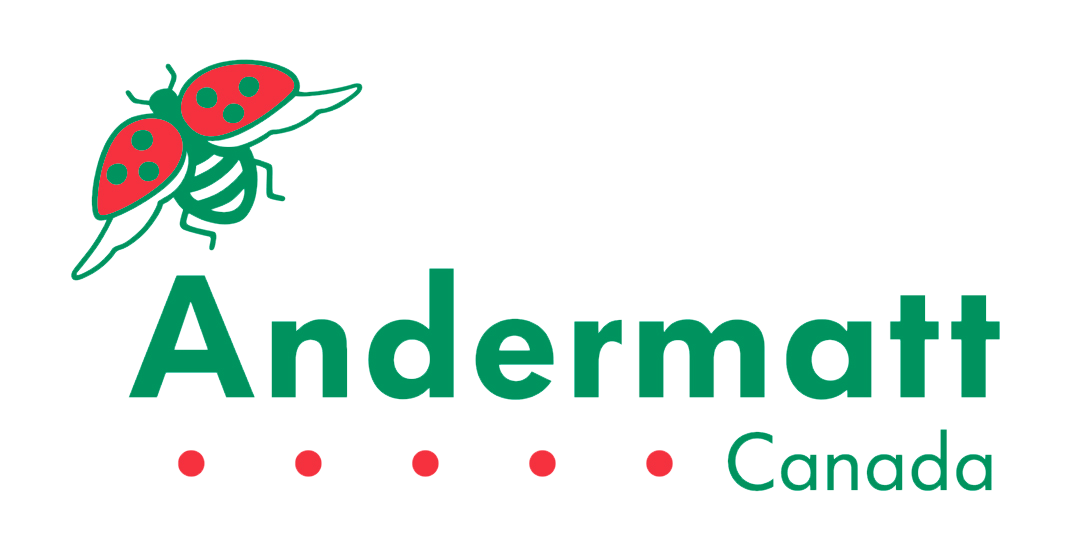 THYMOVAR | Andermatt Canada