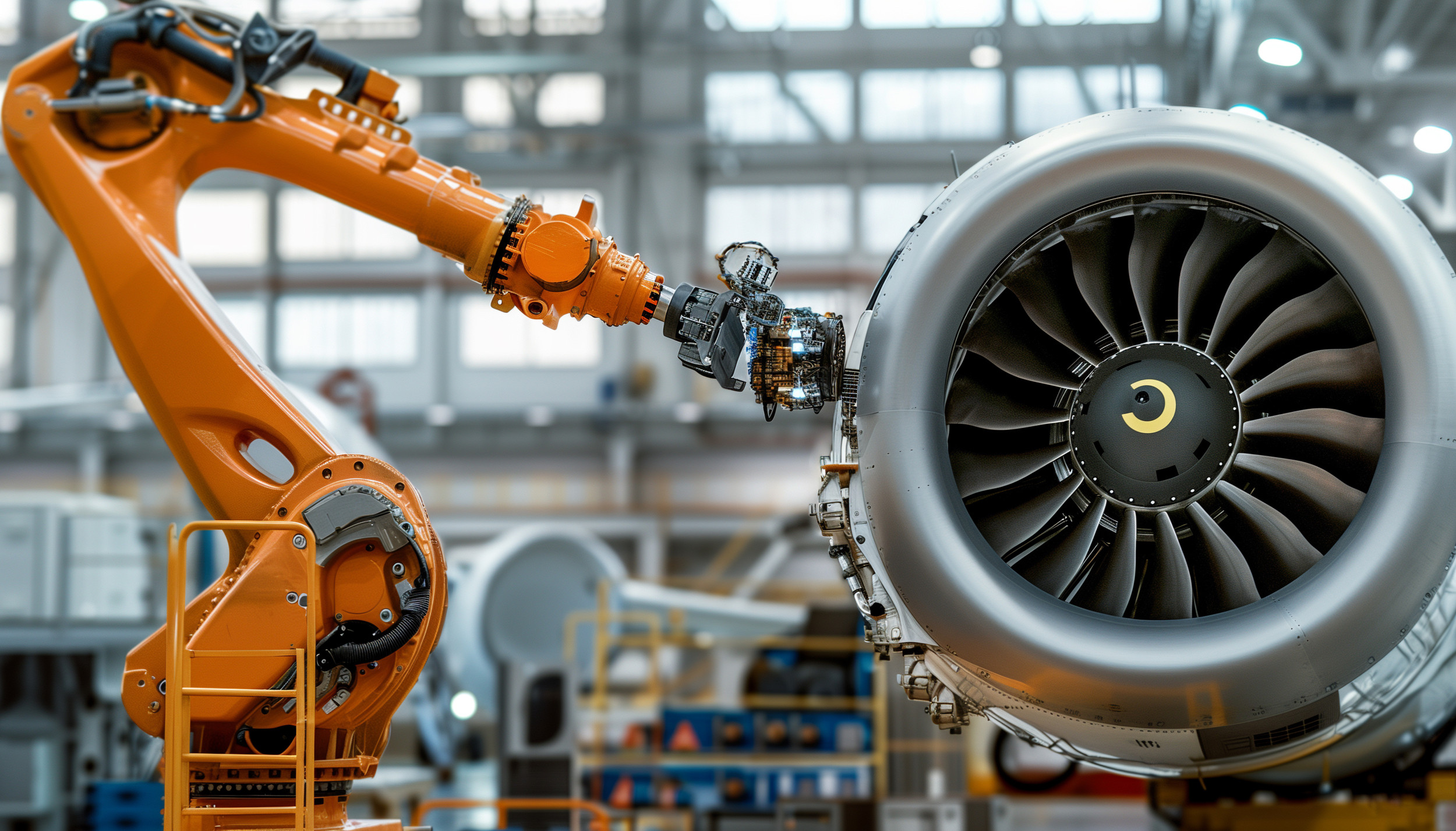 Services – Atlas Aéronautik | Usinage, Assemblage, Ingénierie Aéronautique