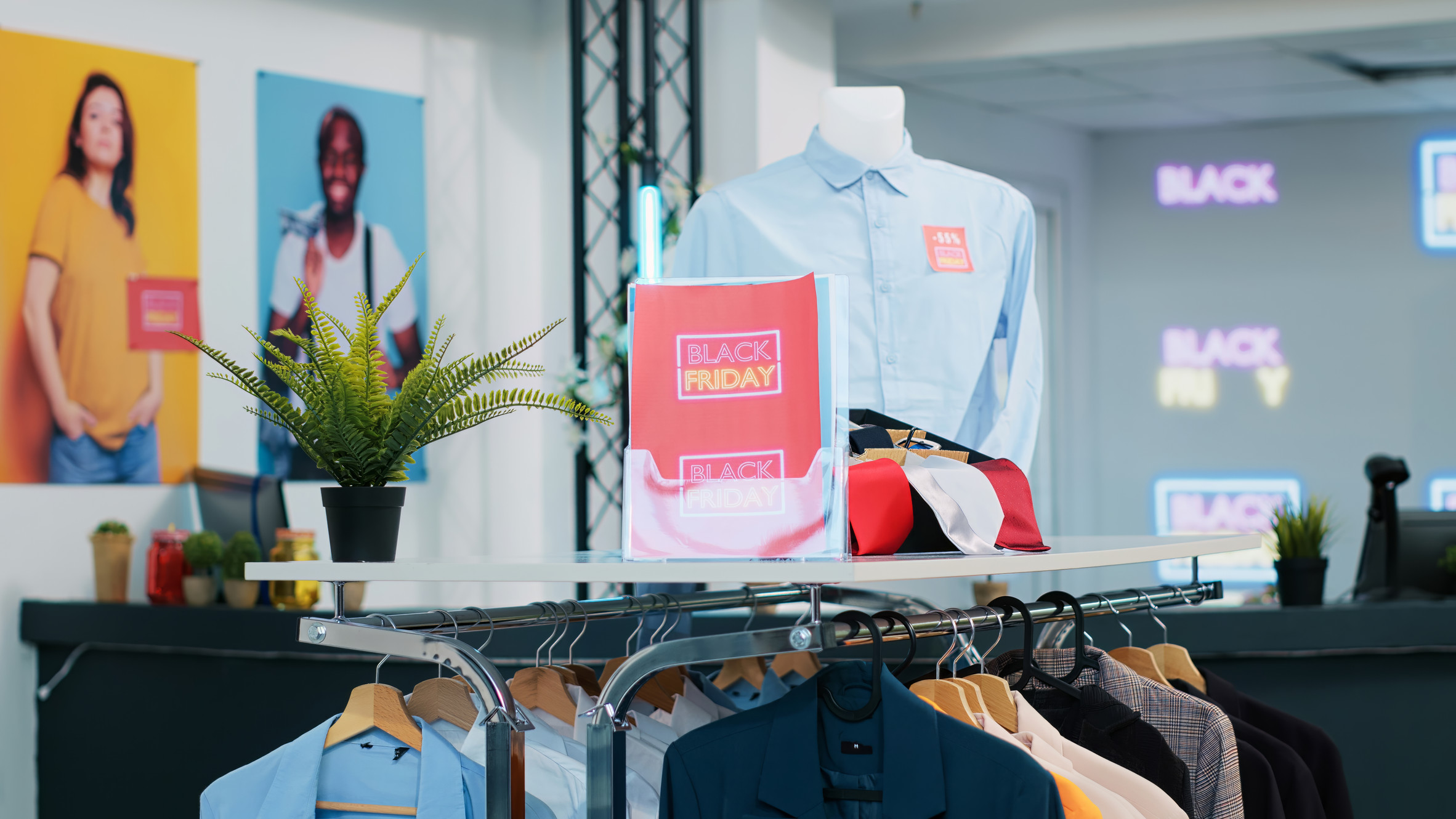 News I The Canadian Apparel Federation