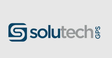Solutions by brand | Solutech GPS