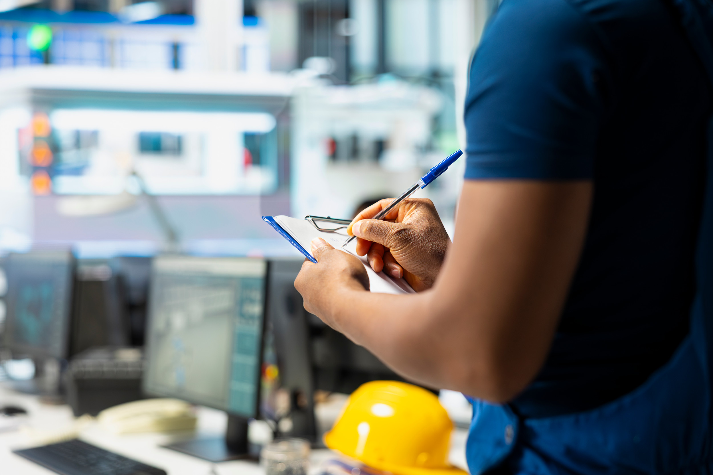 Careers – Atlas Aéronautik | Job opportunities in machining and ...