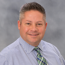 PARISH STAFF | St. Pius X