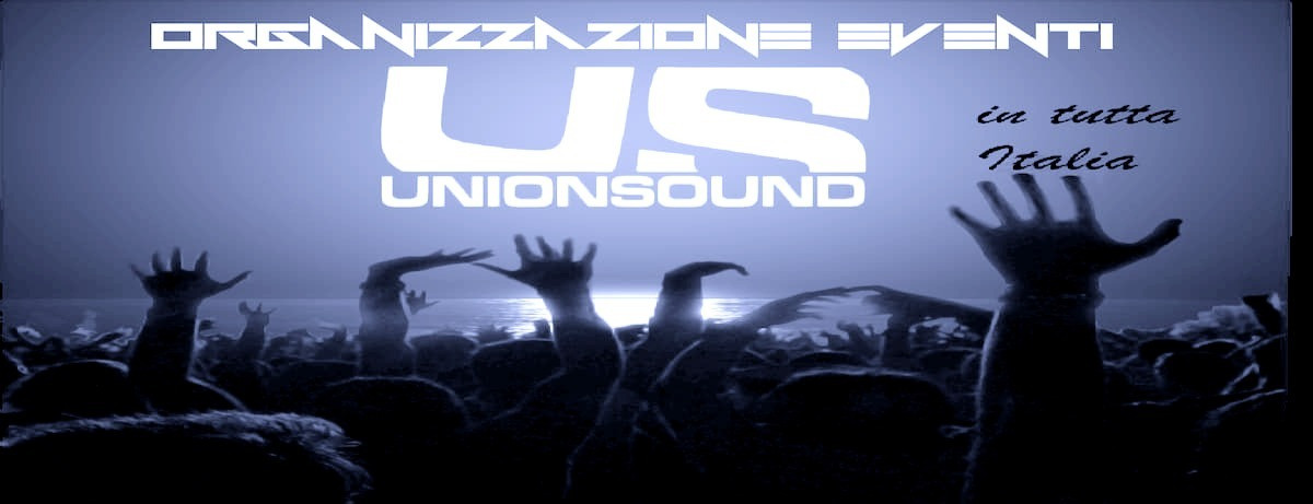 LIVING THEORY | Ufficiale 1.0