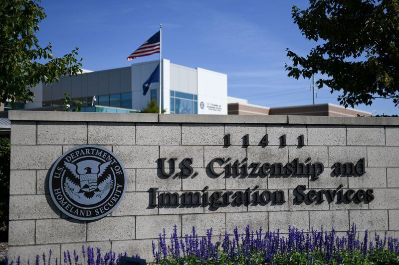 NVC là gì? National Visa Center - Trung tâm thị thực quốc gia Mỹ là gì?