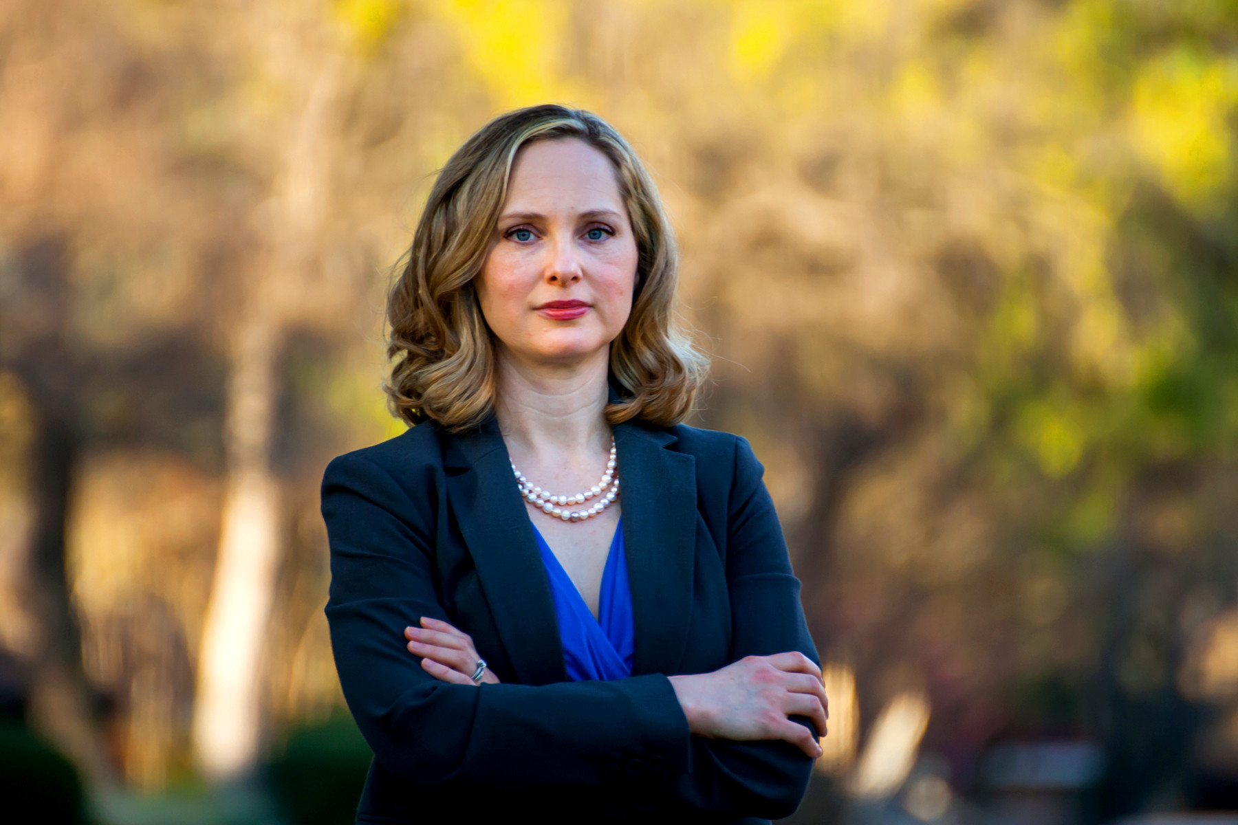 Lydia Bean for County Clerk | Texas | Tarrant County, TX, USA