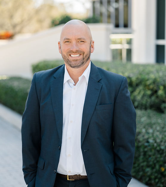 Our Team | Bruce Estate Law