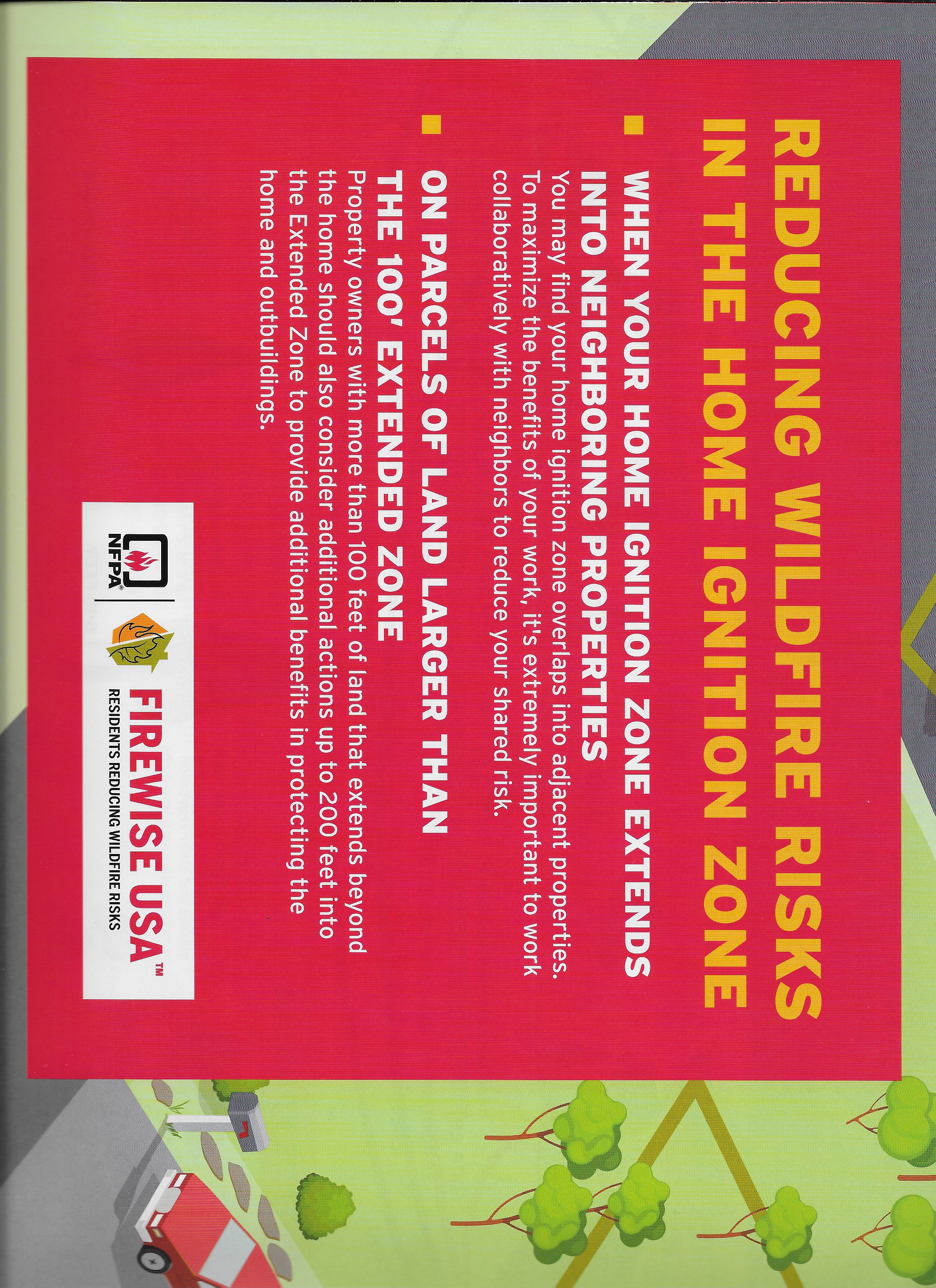 Documents | burlandfirewise