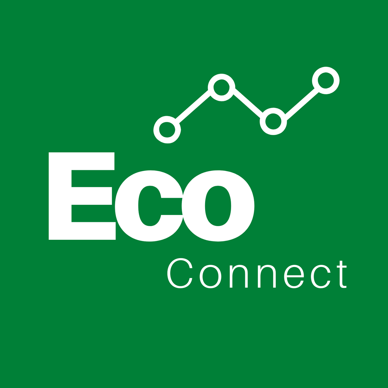 Homepage | Grants made simple.