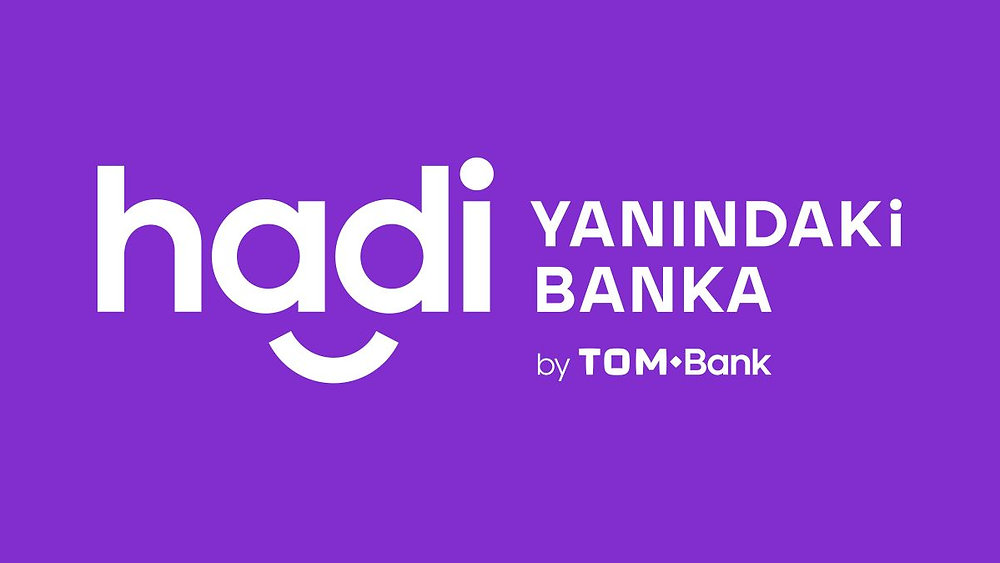 TOM Bank, uzaktan çalışma modelini başlattı!