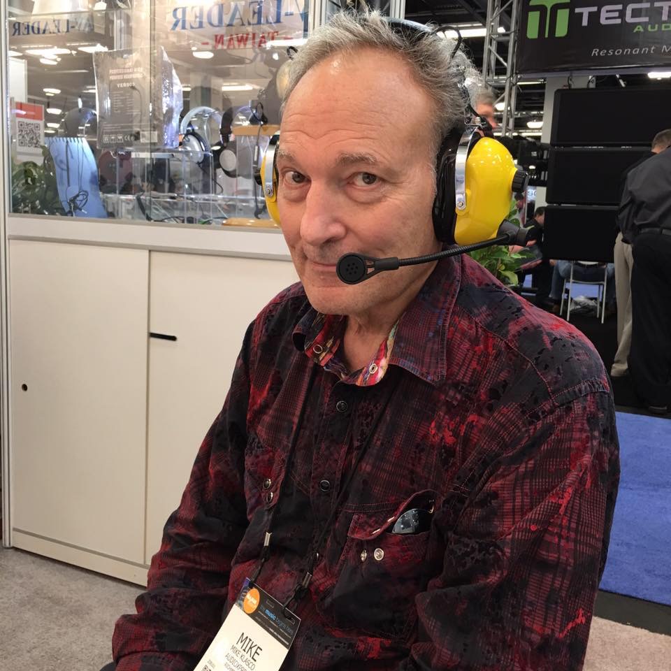 Speaker Cones — Fabrication, Materials, and Performance