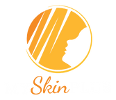 My Skin Plus | Skin Clinic Devonport | 127-129 Steele St, Devonport TAS ...