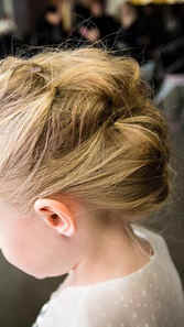 Mantra | United States | Mantra Salon and Spa