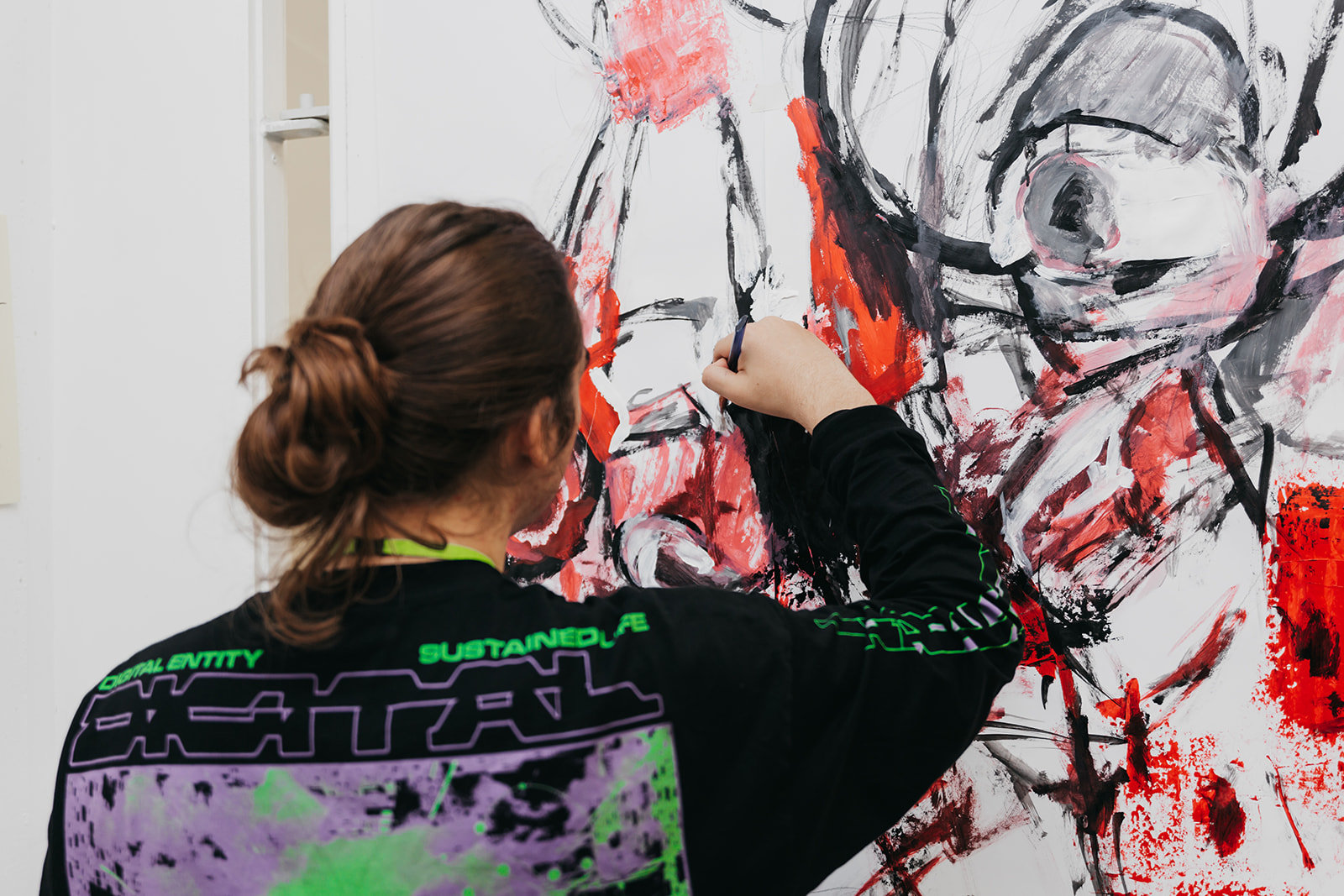 art-design-vocational