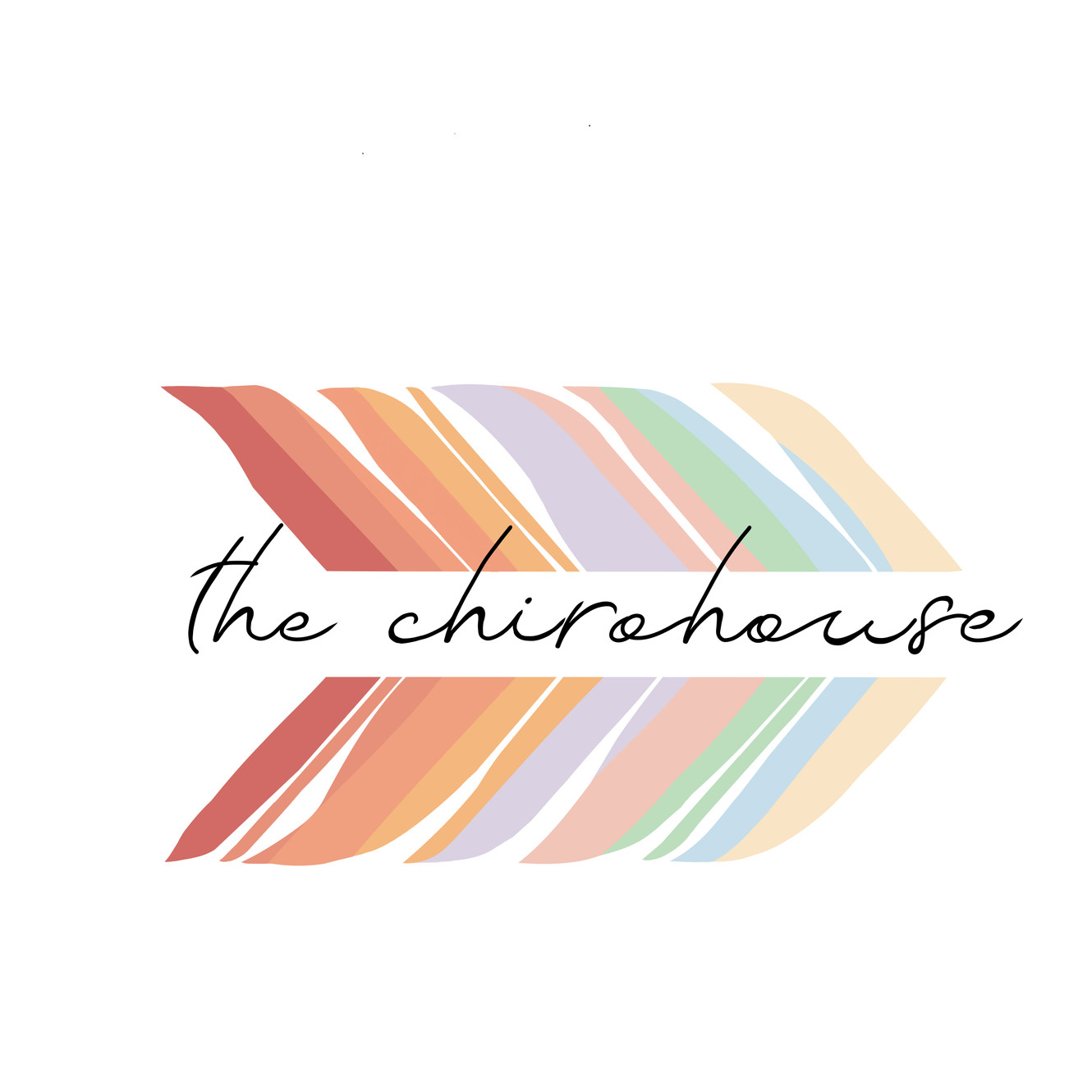Claremore's Most Popular Chiropractors | The Chirohouse