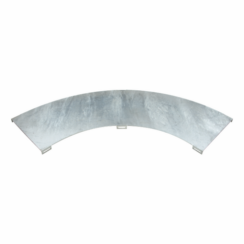 CBT MCT/HCT 305MM HOR 90 DEG COVER HDG | Cabstrut