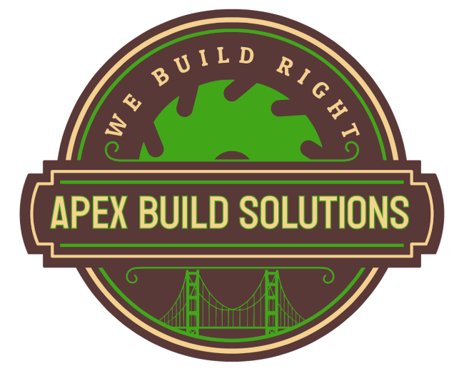 Apex Build Solutions | Superb carpentry and craftsmanship | San ...