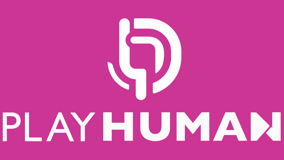 Playhuman - Streaming Network