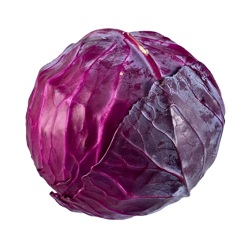 Col Morada · 2kg | DAC Playa del Carmen